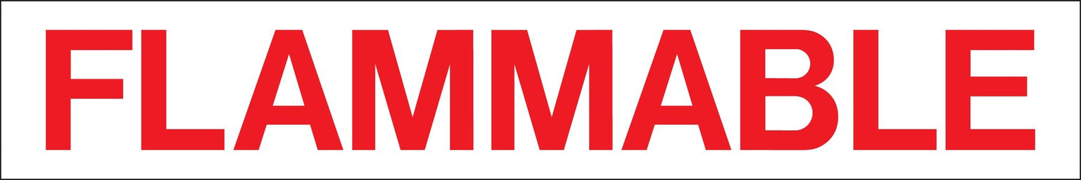 Propane Tank Decals and LP Gas Compliance Stickers — PSC